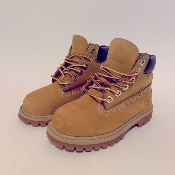 Timberland | Shoes | Timberlands | Poshmark
